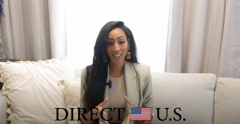 L2 Visa Onboarding: Complete Guide for Dependents (2025)